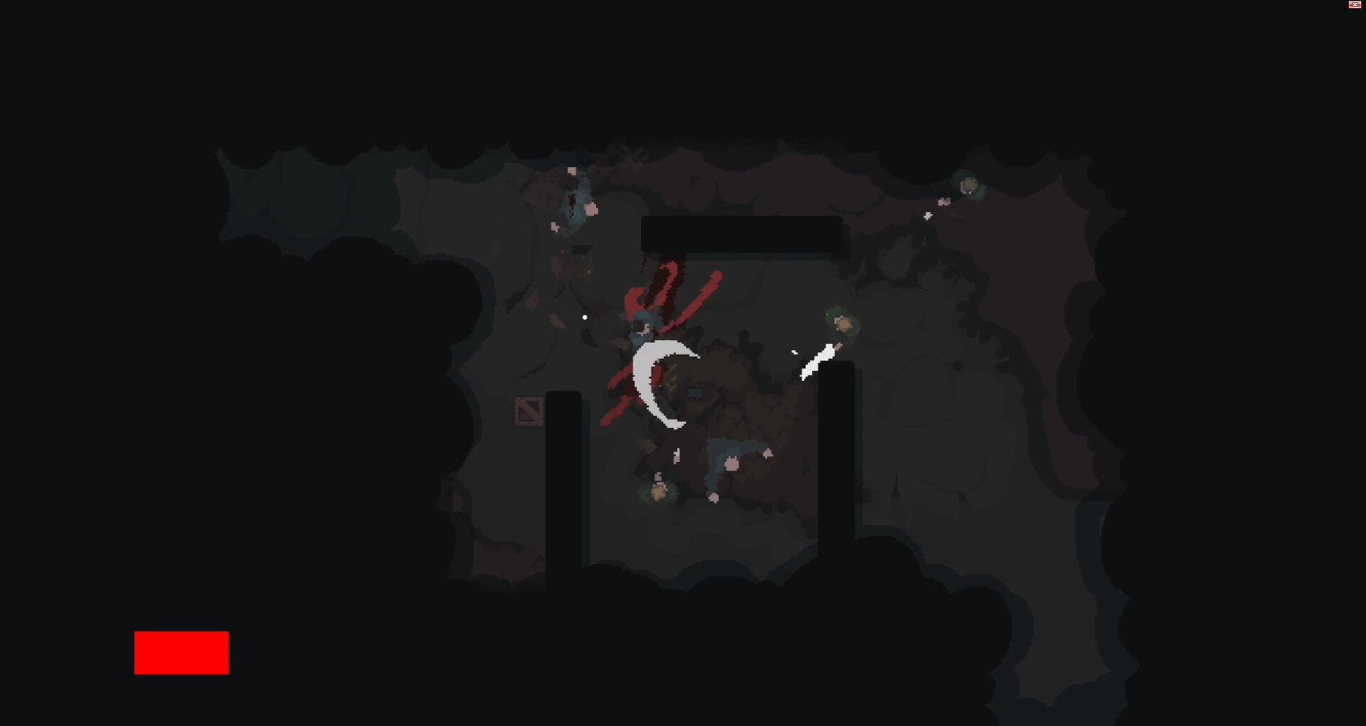 Greenlander on Steam