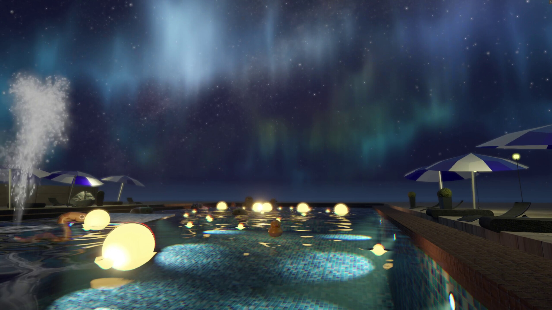 Full Moon Kit Screenshots · SteamDB