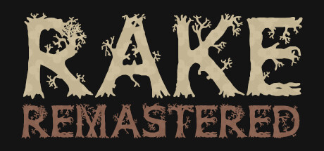 Rake Remastered on Steam