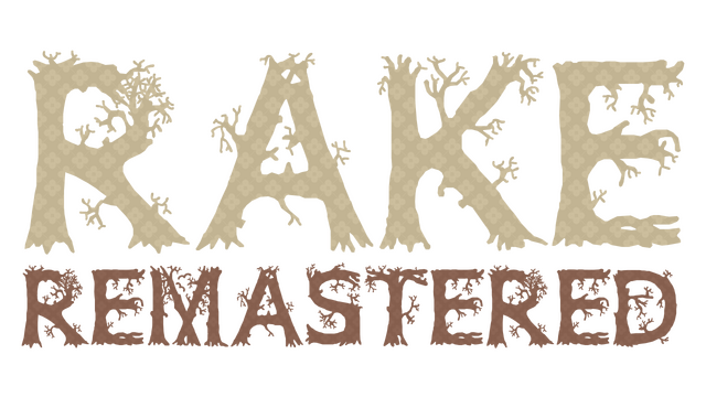 Rake Remastered · SteamDB