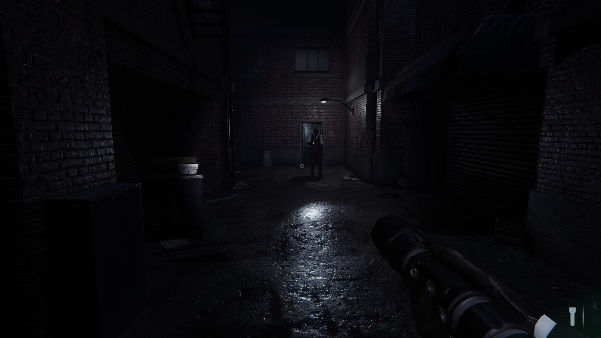 Midnight Heist on Steam