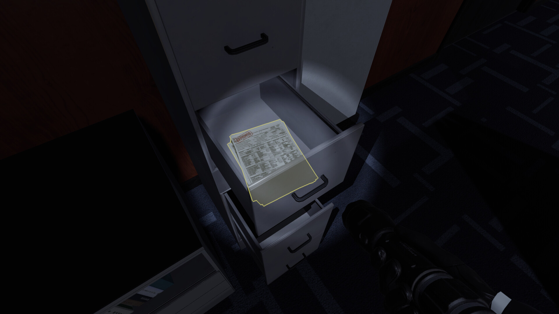 Midnight Heist on Steam