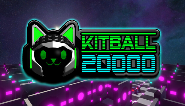 Kitball 20000 - Steam News Hub