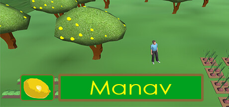 Manav General Discussions :: Steam Community