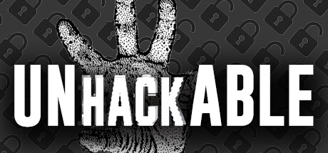 Steam Community :: UNHACKABLE