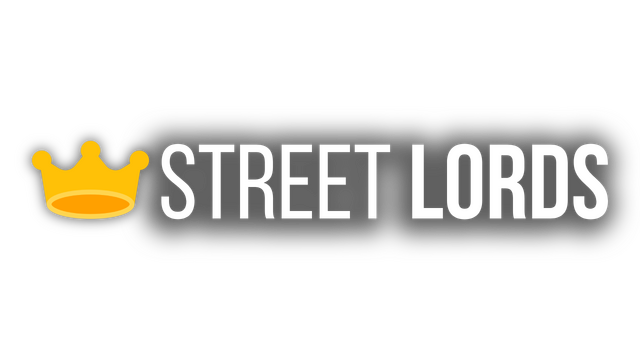 Street Lords Price history · SteamDB