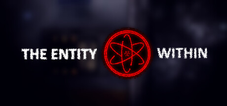 The Entity Within Steam Charts · SteamDB