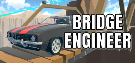 Bridge Engineer (App 2205090) · Depots · SteamDB