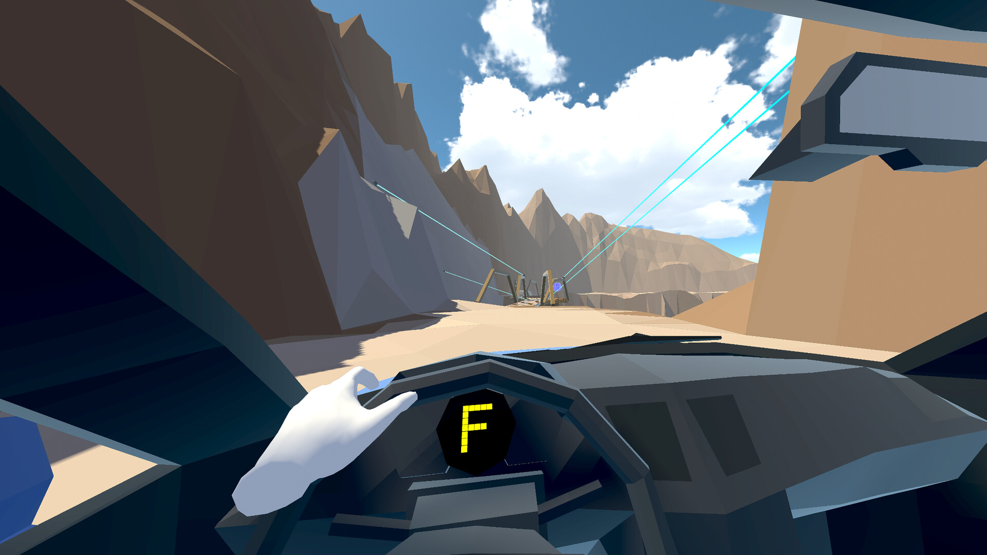 Bridge Engineer on Steam
