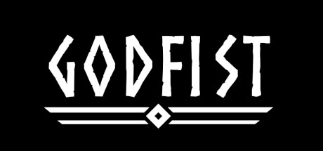 Save 75% on Godfist on Steam