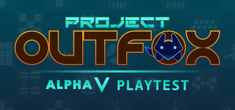 Project OutFox Playtest Steam Charts (App 2205440) · SteamDB