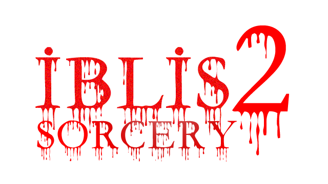 iblissorcery2 · İBLİS2:sorcery (App 2205460) · SteamDB