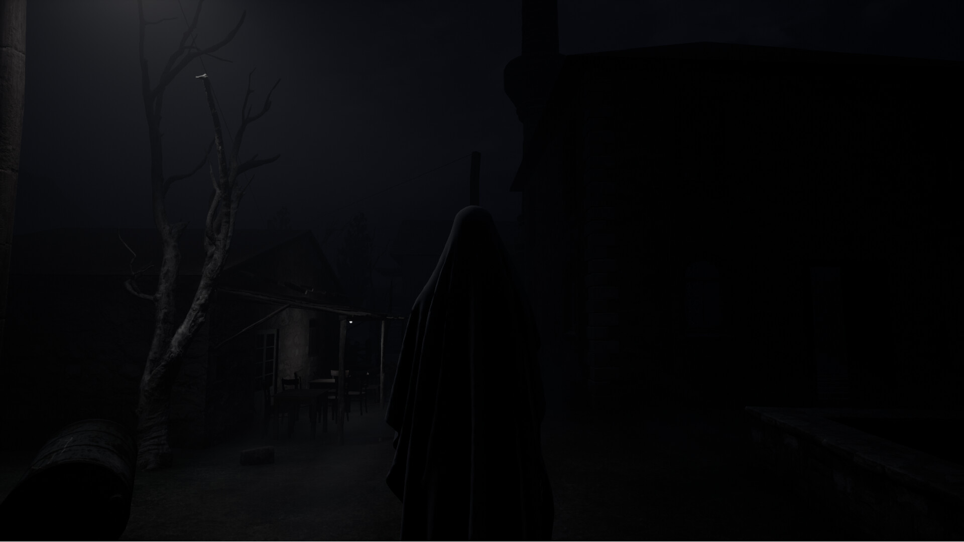 iblissorcery2 · İBLİS2:sorcery Screenshots · SteamDB