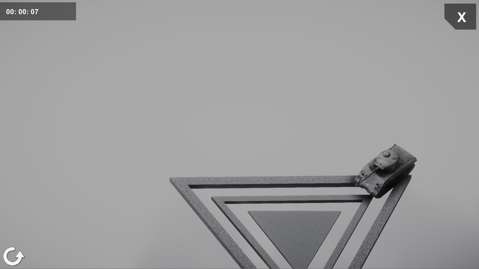 Tanks Logic Screenshots · SteamDB