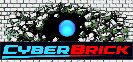Steam Community Cyberbrick