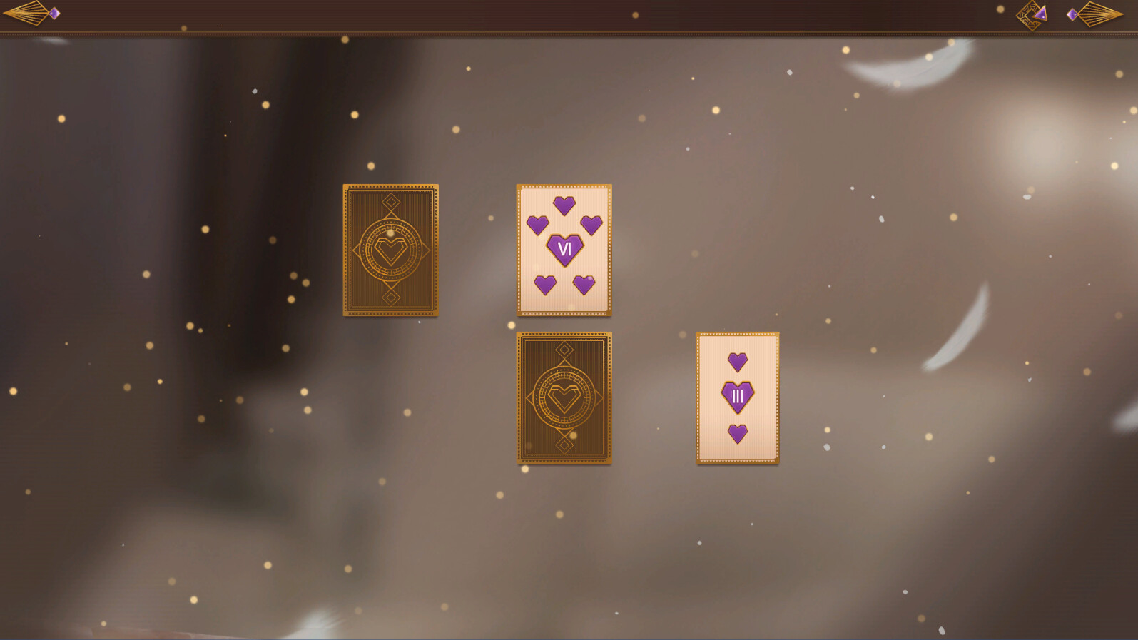 Hot And Lovely ：Charm Screenshots · SteamDB