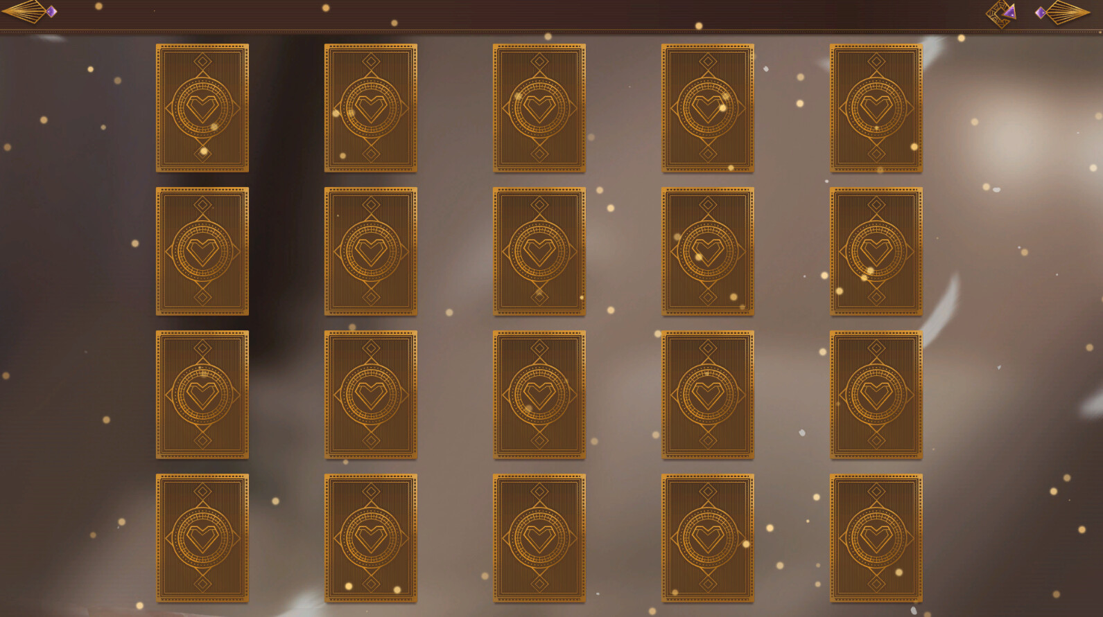 Hot And Lovely ：Charm on Steam