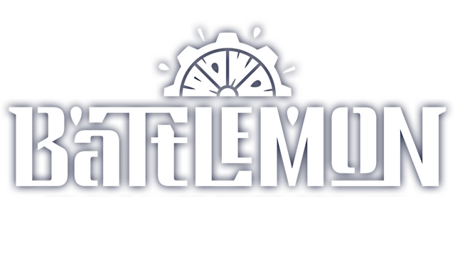 Battlemon · SteamDB