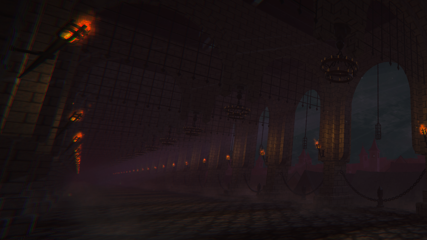 Vampire Hunters Steam Charts · SteamDB