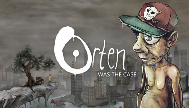 Orten Was The Case Playtest - Steam News Hub