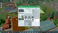 Farm Manager World on Steam