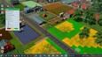 Farm Manager World on Steam