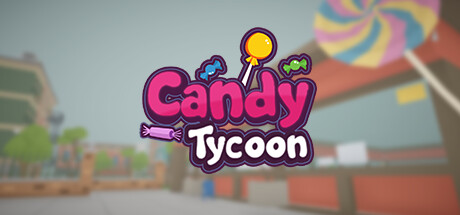 Candy Tycoon Steam Charts · SteamDB