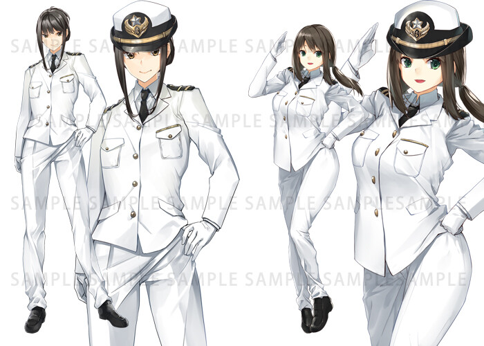 RPG Maker MZ - Soldier Character Pack on Steam