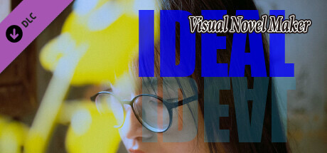 Visual Novel Maker - IDEAL Price history · SteamDB