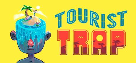 Tourist Trap on Steam