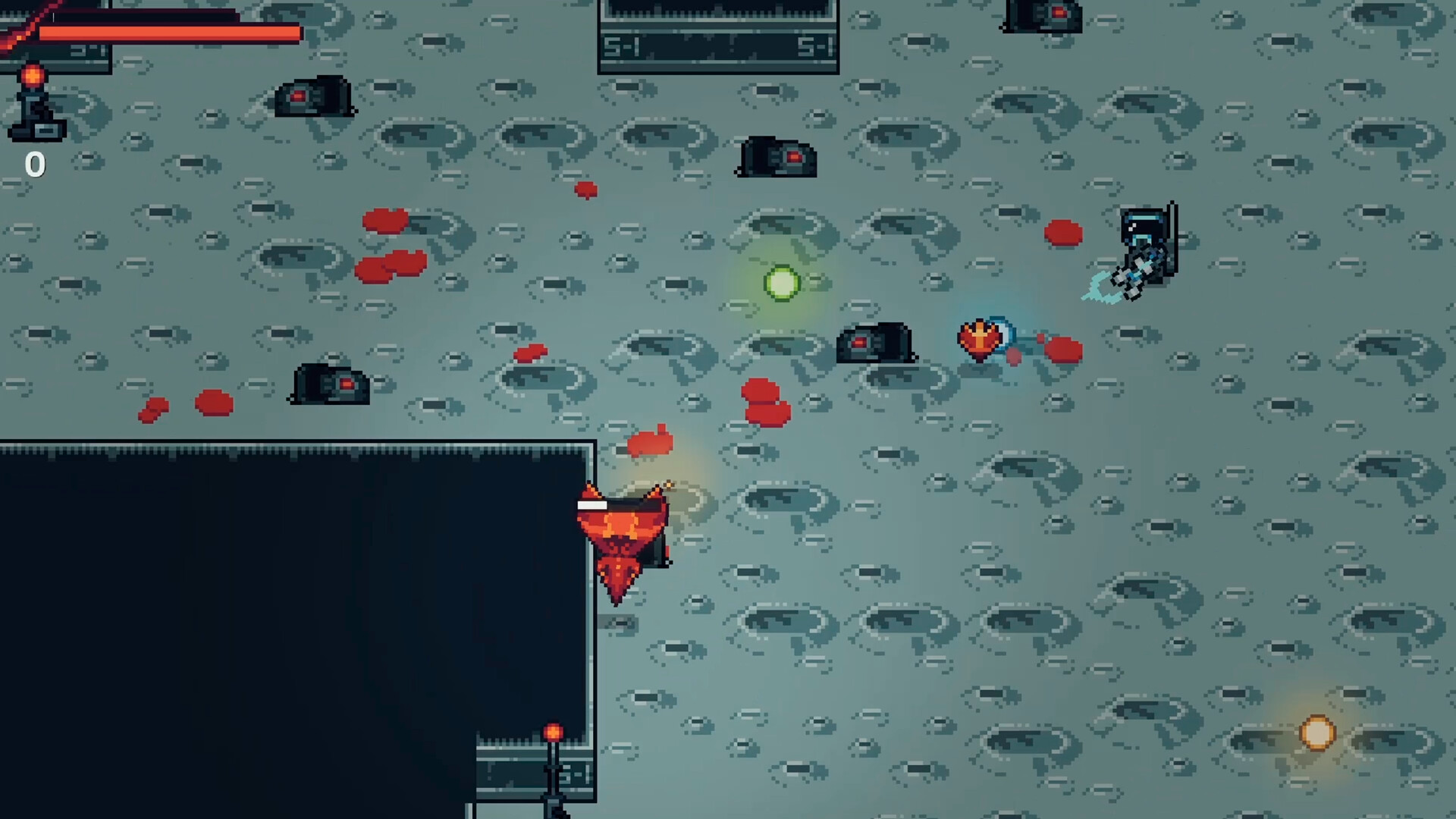 Save 90% on Kalzoon on Steam