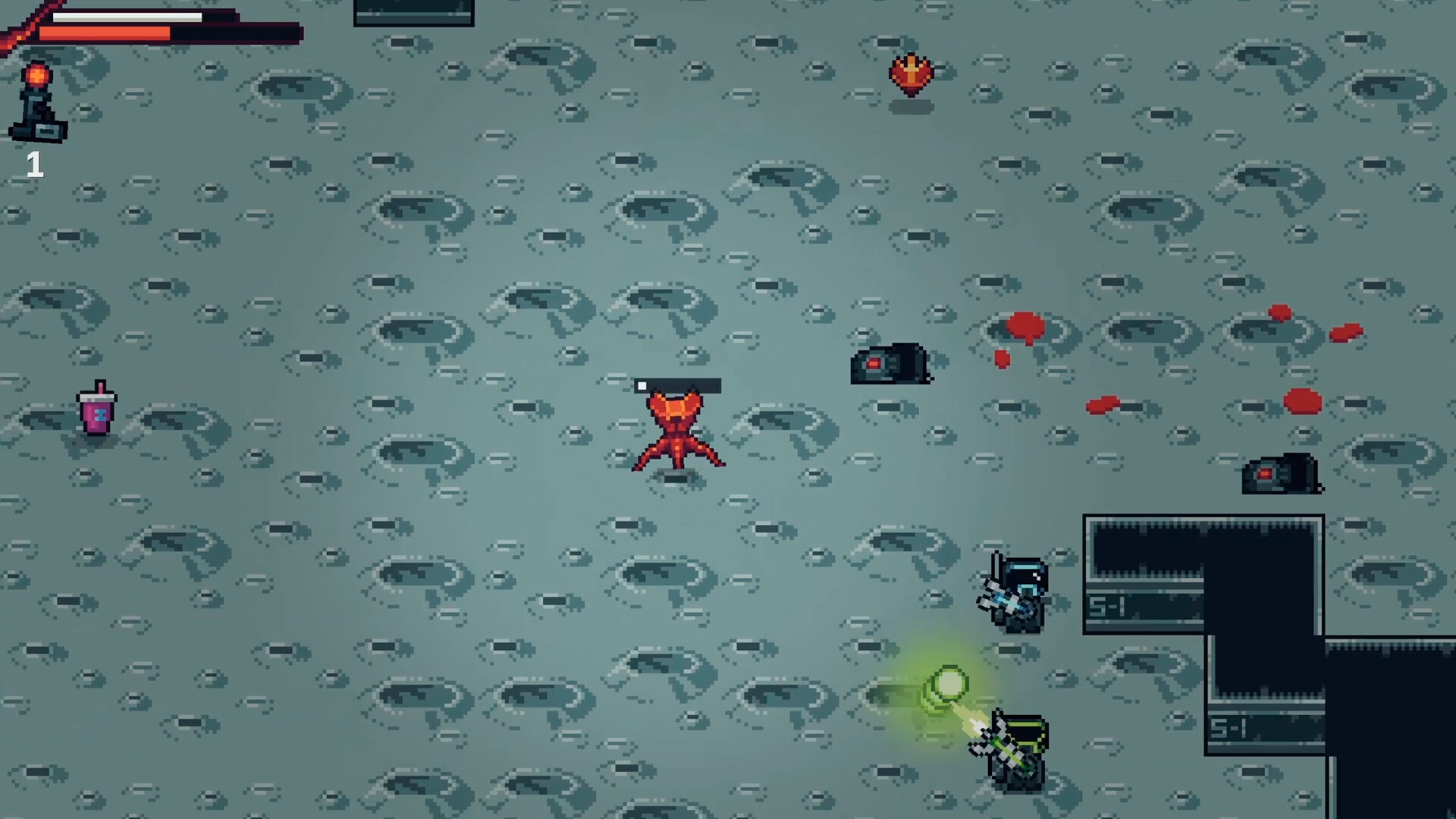 Save 90% on Kalzoon on Steam