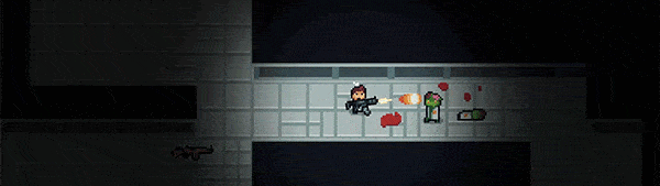 Lab Inspect on Steam