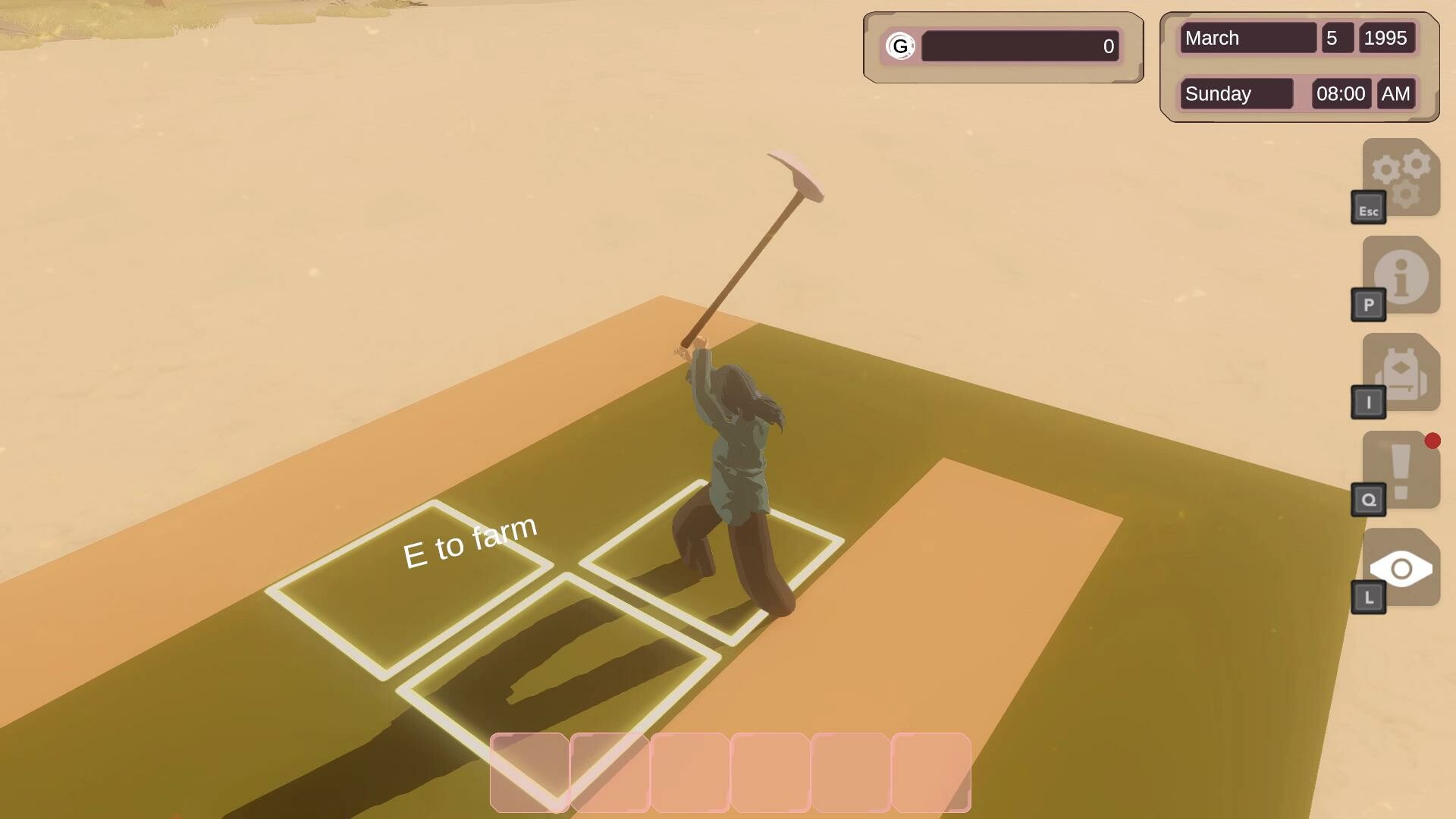 The Unforeseen Resurrection - Otome Isekai RPG on Steam