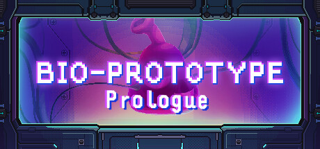 Steam Community :: Bio Prototype:Prologue