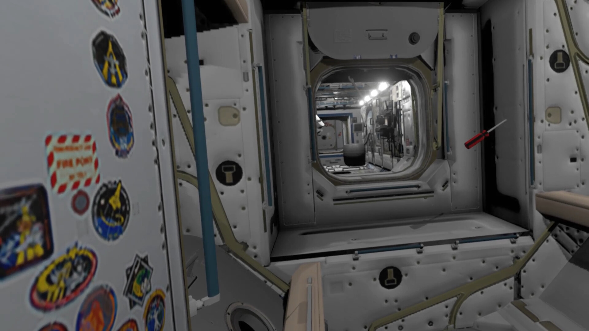 Fallen Stars on Steam