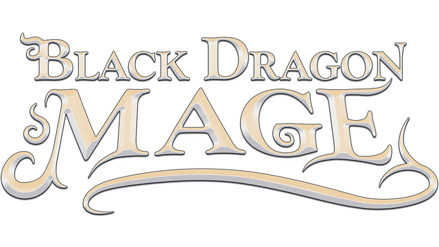 Black Dragon Mage · SteamDB