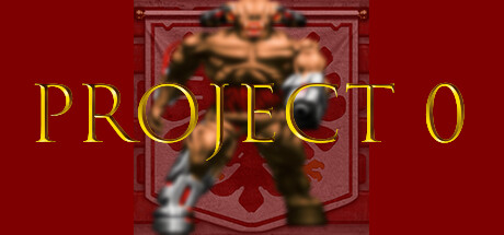 SteamDB Unknown App 2207310 · Project 0 Steam Charts (App 2207310) · SteamDB