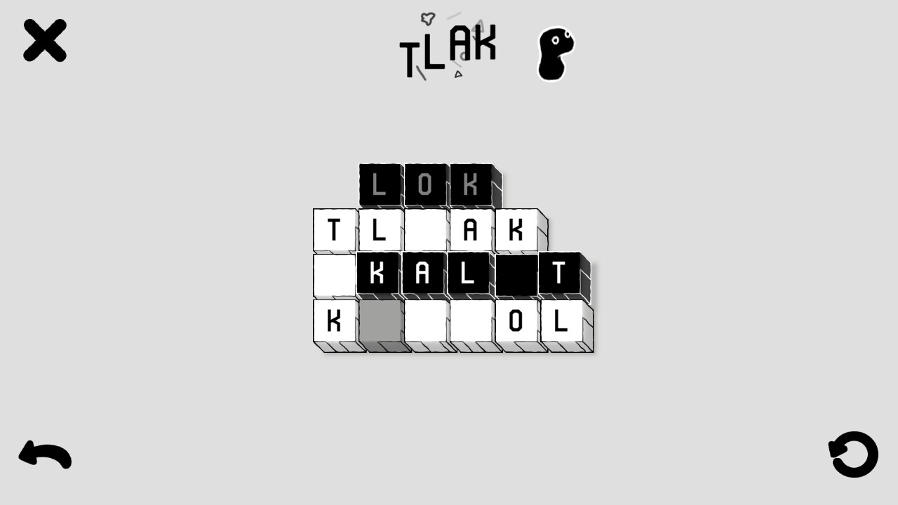 LOK Digital on Steam
