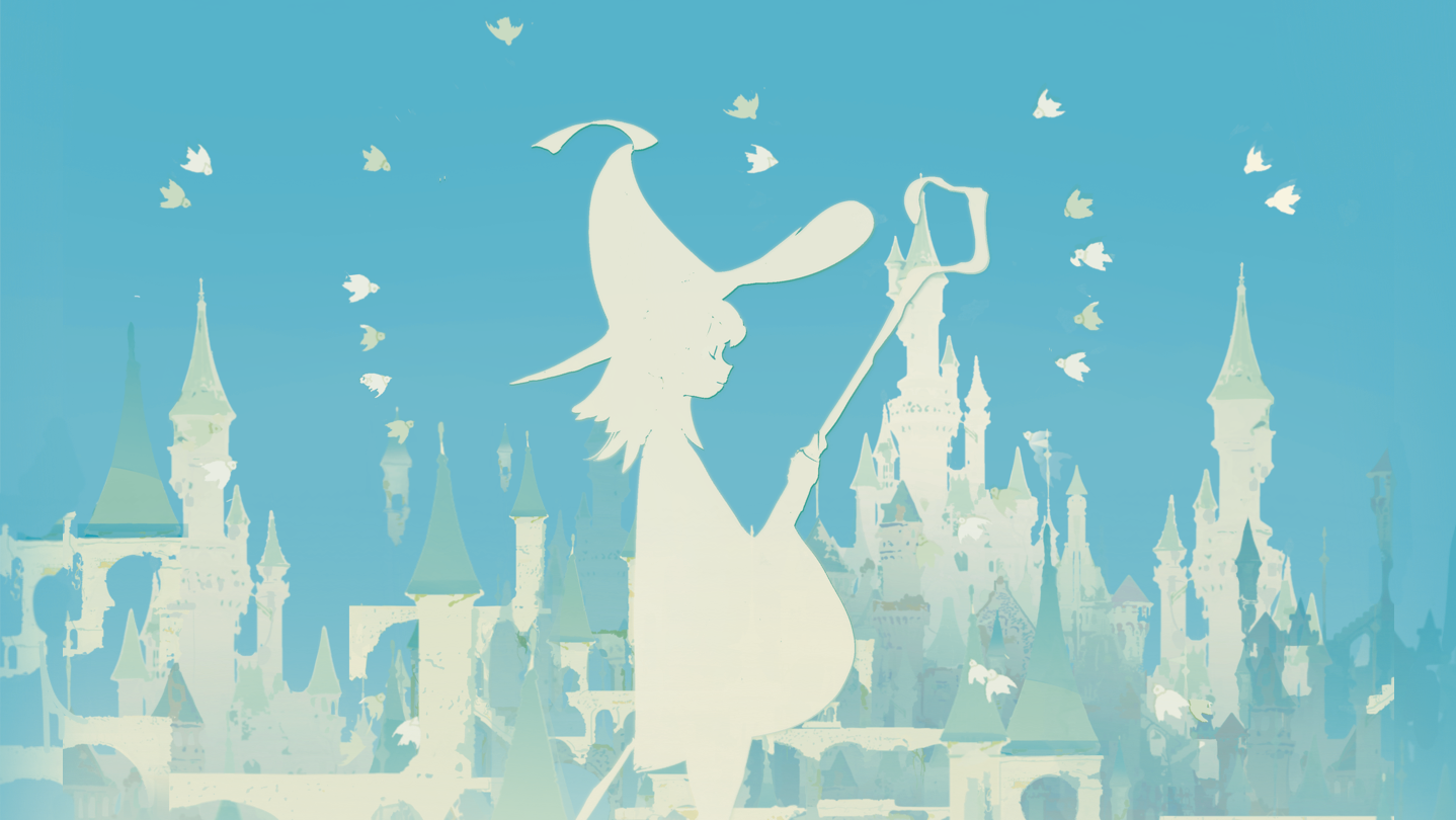 时间切片：序章 · Pages of Time: Prologue · SteamDB