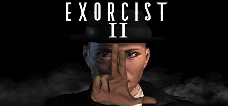 Exorcist 2: Crow Magic on Steam