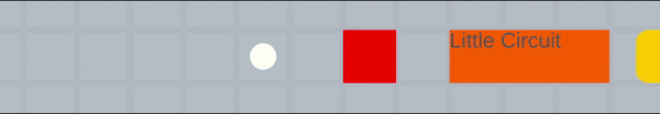 Little Circuit on Steam