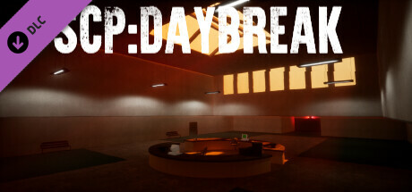 SCP:Daybreak - Donation Pack on Steam
