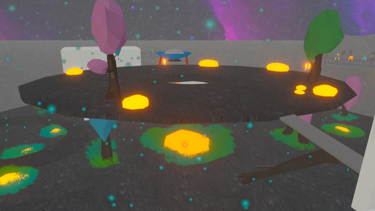 Extreme Tag! · SteamDB