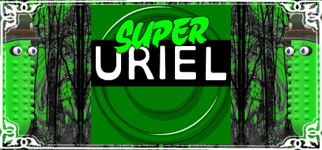 Super Uriel General Discussions :: Steam Community