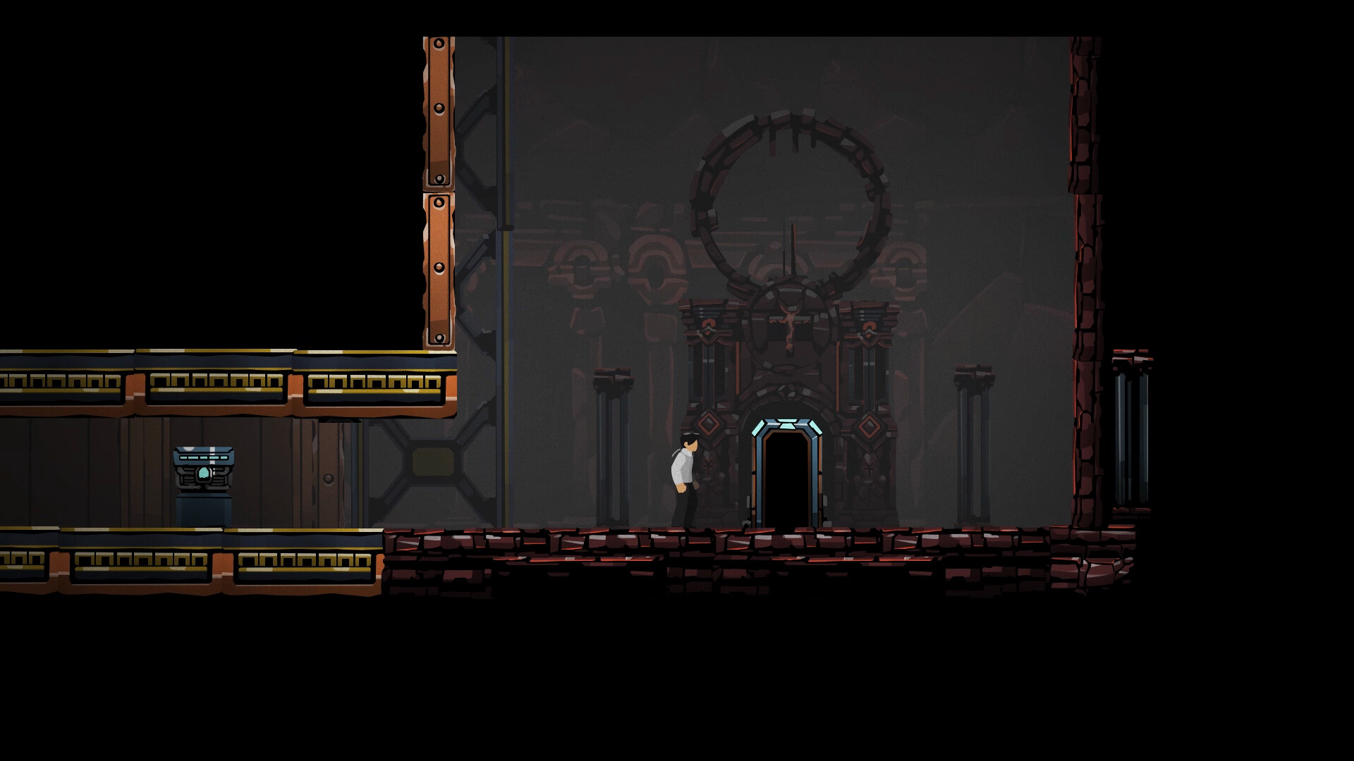 Missing Code Screenshots · SteamDB