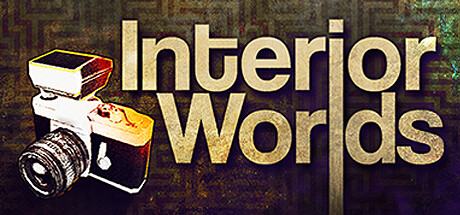Interior Worlds on Steam