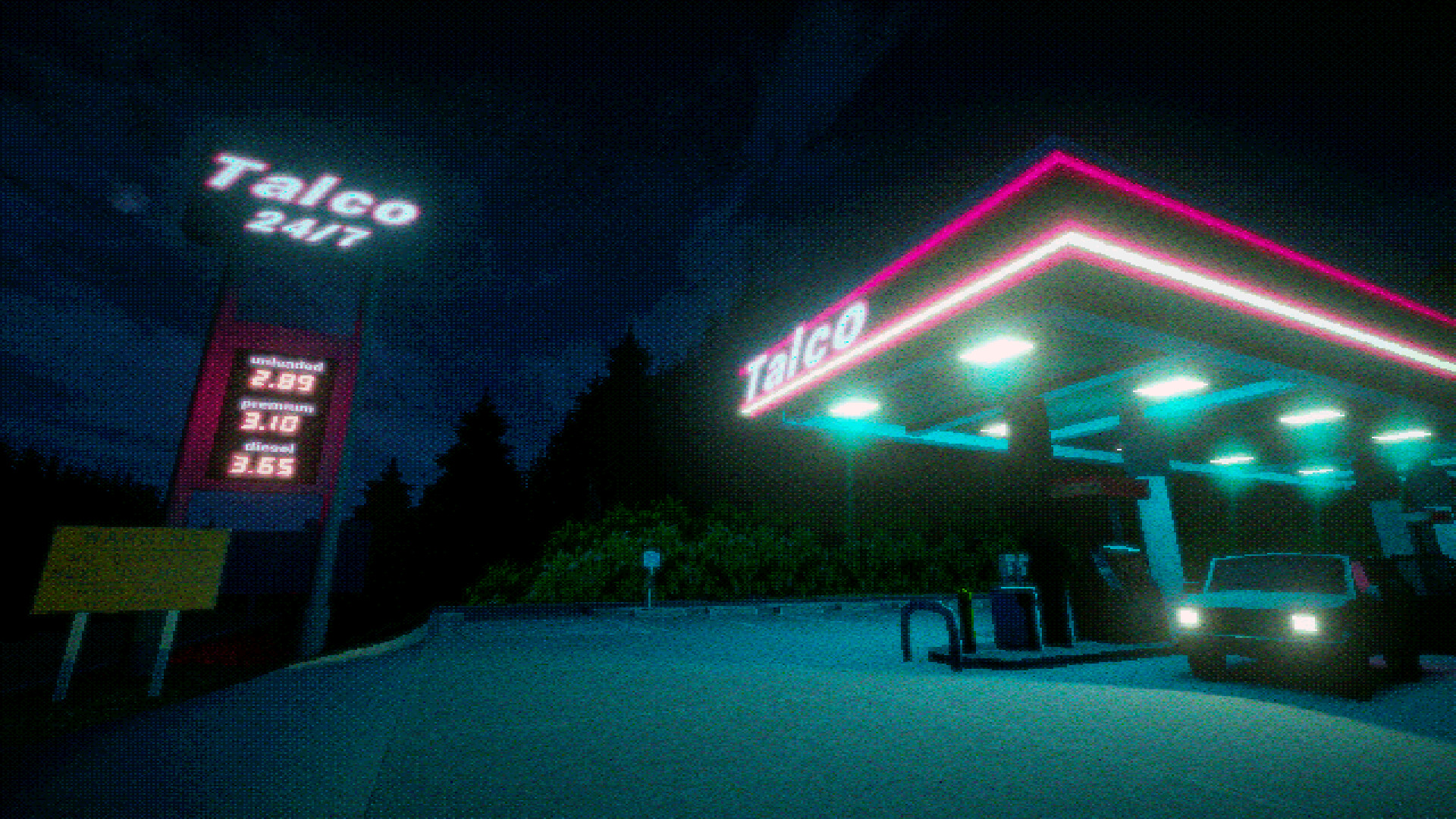 Interior Worlds on Steam