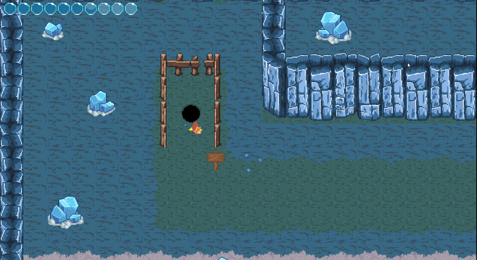 Deep Sea Trip Screenshots · SteamDB