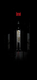 Cursed (App 2208160) · SteamDB